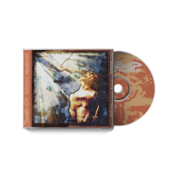 【発売日：2026年01月15日】ご注文後のキャンセル・返品は承れません。発売日:2026年01月15日/商品ID:6955514/ジャンル:ROCK/POP/フォーマット:CD/構成数:1/レーベル:Closed Casket Activ...