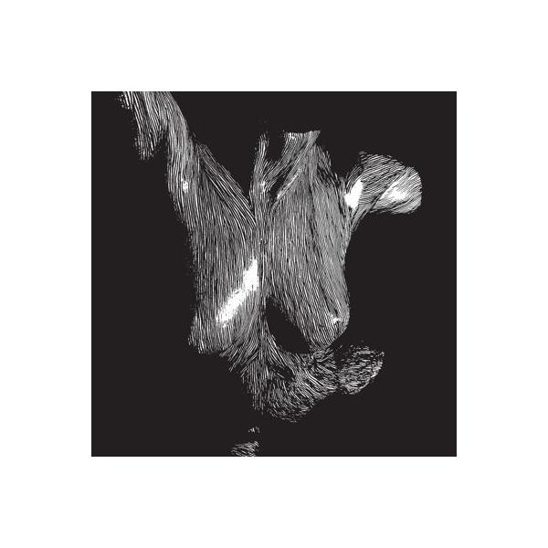 【発売日：2025年10月17日】ご注文後のキャンセル・返品は承れません。発売日:2025年10月17日/商品ID:6955527/ジャンル:ROCK/POP/フォーマット:LP/構成数:3/レーベル:Kscope/アーティスト:Ocean...