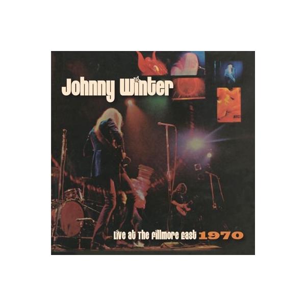 【発売日：2025年10月03日】ご注文後のキャンセル・返品は承れません。発売日:2025年10月03日/商品ID:6955551/ジャンル:ROCK/POP/フォーマット:CD/構成数:1/レーベル:Floating World/アーティ...