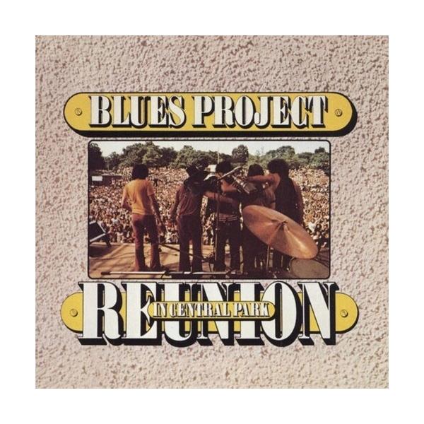 【発売日：2025年10月03日】ご注文後のキャンセル・返品は承れません。発売日:2025年10月03日/商品ID:6955553/ジャンル:ROCK/POP/フォーマット:CD/構成数:1/レーベル:Floating World/アーティ...