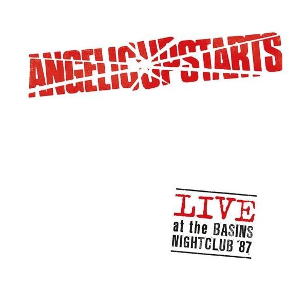 【発売日：2025年10月31日】ご注文後のキャンセル・返品は承れません。発売日:2025年10月31日/商品ID:6955554/ジャンル:ROCK/POP/フォーマット:CD/構成数:1/レーベル:Secret Records/アーティ...