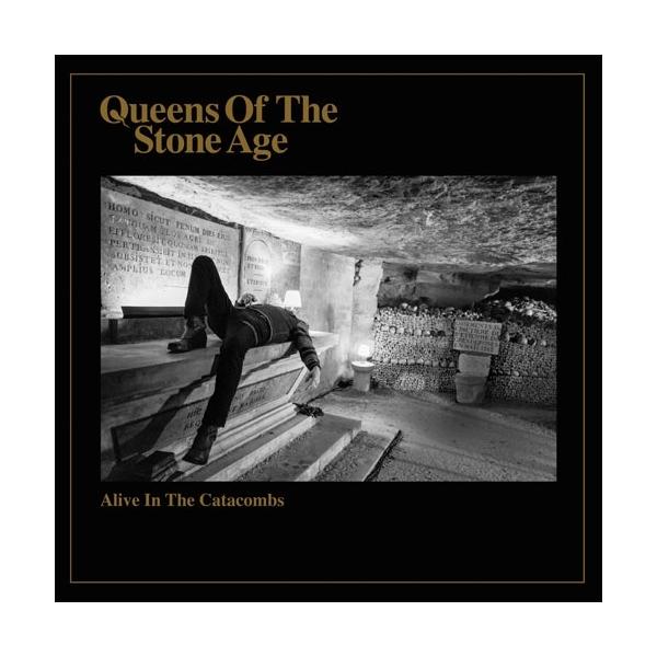 【発売日：2025年09月26日】ご注文後のキャンセル・返品は承れません。発売日:2025年09月26日/商品ID:6955573/ジャンル:ROCK/POP/フォーマット:CD/構成数:1/レーベル:Matador Records/アーテ...