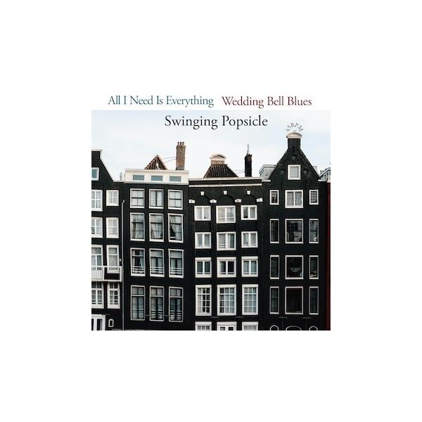 【発売日：2025年12月06日】ご注文後のキャンセル・返品は承れません。発売日:2025年12月06日/商品ID:6955596/ジャンル:J-POP/フォーマット:7inch Single/構成数:1/レーベル:miobell reco...