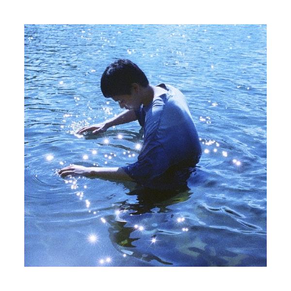 【発売日：2025年10月08日】ご注文後のキャンセル・返品は承れません。発売日:2025年10月08日/商品ID:6955650/ジャンル:J-POP/フォーマット:CD/構成数:1/レーベル:conditioner label/アーティ...