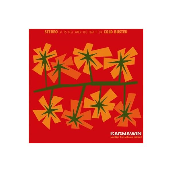 【発売日：2025年08月22日】ご注文後のキャンセル・返品は承れません。発売日:2025年08月22日/商品ID:6955727/ジャンル:SOUL/CLUB/RAP/フォーマット:LP/構成数:1/レーベル:Cold Busted/アー...