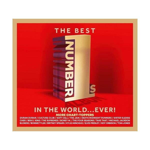 【発売日：2025年09月12日】ご注文後のキャンセル・返品は承れません。発売日:2025年09月12日/商品ID:6955735/ジャンル:ROCK/POP/フォーマット:CD/構成数:3/レーベル:Universal/タイトル:The ...