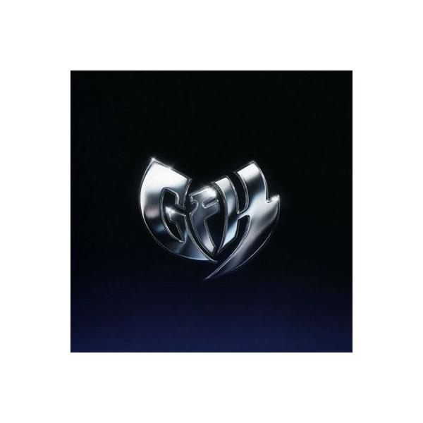 【発売日：2025年12月19日】ご注文後のキャンセル・返品は承れません。発売日:2025年12月19日/商品ID:6955745/ジャンル:SOUL/CLUB/RAP/フォーマット:CD/構成数:1/レーベル:Mass Appeal/アー...