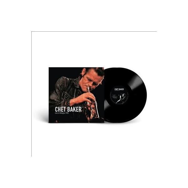 【発売日：2025年10月24日】ご注文後のキャンセル・返品は承れません。発売日:2025年10月24日/商品ID:6955747/ジャンル:JAZZ/フォーマット:LP/構成数:2/レーベル:Dreyfus Jazz/アーティスト:Che...