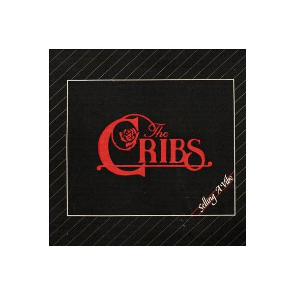 【発売日：2026年01月09日】ご注文後のキャンセル・返品は承れません。発売日:2026年01月09日/商品ID:6955754/ジャンル:ROCK/POP/フォーマット:CD/構成数:1/レーベル:Play It Again Sam/ア...