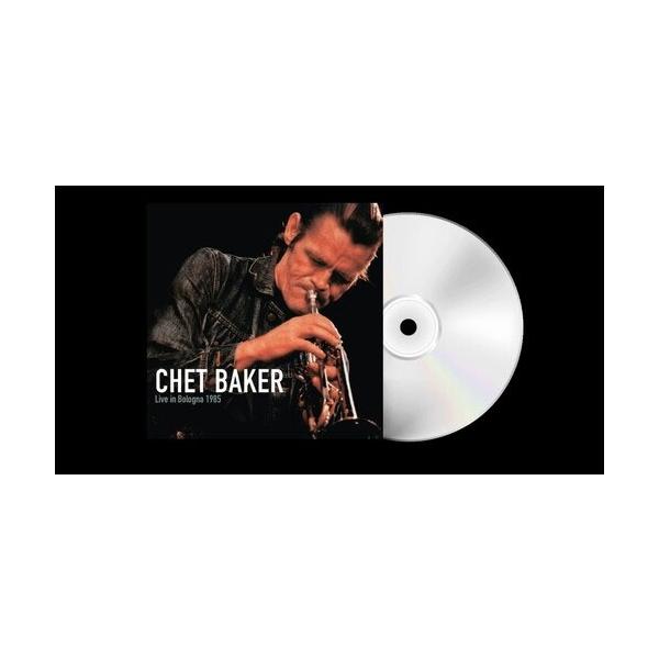 【発売日：2025年10月24日】ご注文後のキャンセル・返品は承れません。発売日:2025年10月24日/商品ID:6955760/ジャンル:JAZZ/フォーマット:CD/構成数:1/レーベル:Dreyfus Jazz/アーティスト:Che...