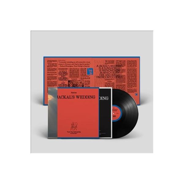 【発売日：2025年11月07日】ご注文後のキャンセル・返品は承れません。発売日:2025年11月07日/商品ID:6955762/ジャンル:ROCK/POP/フォーマット:LP/構成数:1/レーベル:Partisan/アーティスト:Wes...