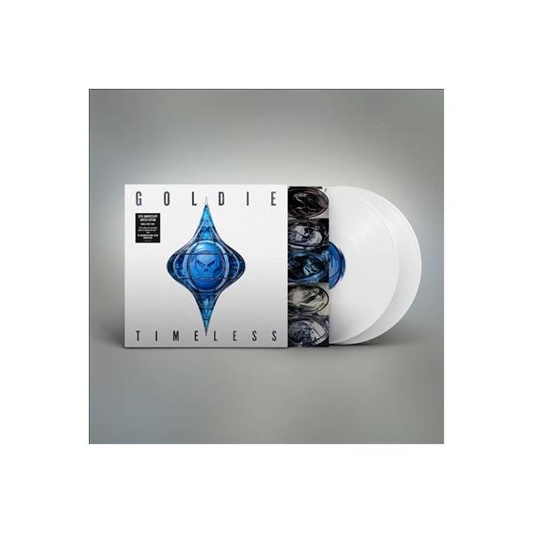 【発売日：2025年11月07日】ご注文後のキャンセル・返品は承れません。発売日:2025年11月07日/商品ID:6955764/ジャンル:SOUL/CLUB/RAP/フォーマット:LP/構成数:2/レーベル:London/アーティスト:...