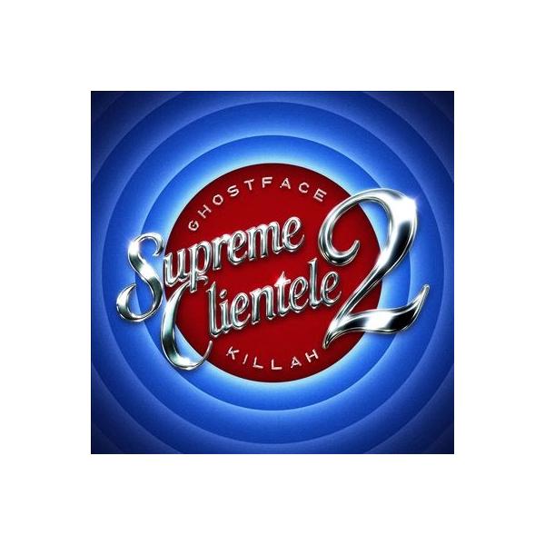 【発売日：2025年11月21日】ご注文後のキャンセル・返品は承れません。発売日:2025年11月21日/商品ID:6955766/ジャンル:SOUL/CLUB/RAP/フォーマット:LP/構成数:2/レーベル:Mass Appeal/アー...