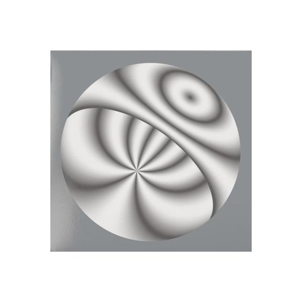 【発売日：2025年09月26日】ご注文後のキャンセル・返品は承れません。発売日:2025年09月26日/商品ID:6955806/ジャンル:SOUL/CLUB/RAP/フォーマット:LP/構成数:1/レーベル:PC Music/アーティス...