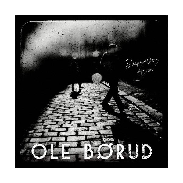 【発売日：2025年10月03日】ご注文後のキャンセル・返品は承れません。発売日:2025年10月03日/商品ID:6955995/ジャンル:ROCK/POP/フォーマット:CD/構成数:1/レーベル:Village Again/アーティス...