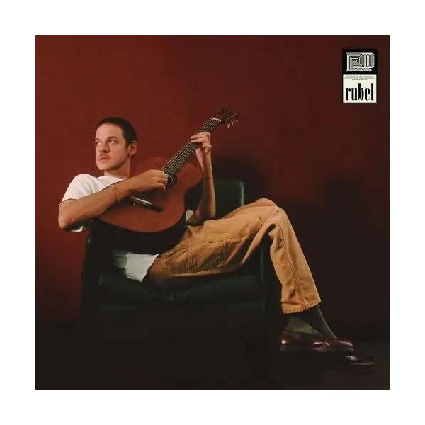 【発売日：2025年10月17日】ご注文後のキャンセル・返品は承れません。発売日:2025年10月17日/商品ID:6956152/ジャンル:WORLD/REGGAE/フォーマット:CD/構成数:1/レーベル:Mr. Bongo/アーティス...