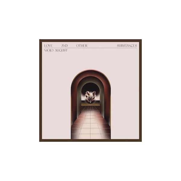 【発売日：2025年09月12日】ご注文後のキャンセル・返品は承れません。発売日:2025年09月12日/商品ID:6956158/ジャンル:ROCK/POP/フォーマット:CD/構成数:1/レーベル:Intertune Records/ア...