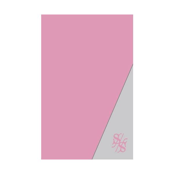 【発売日：2025年12月10日】ご注文後のキャンセル・返品は承れません。発売日:2025年12月10日/商品ID:6956167/ジャンル:アニメ/キッズ/ゲーム音楽 (A)/フォーマット:12cmCD Single/構成数:3/レーベル...