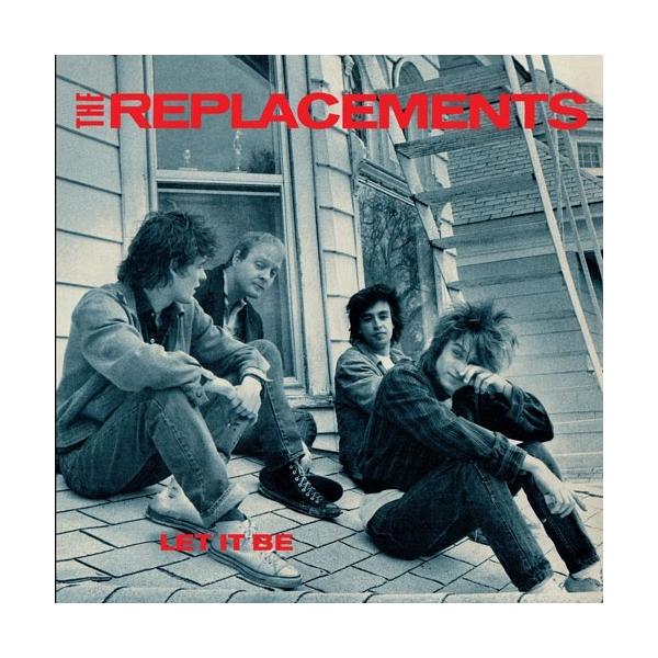 【発売日：2025年11月21日】ご注文後のキャンセル・返品は承れません。発売日:2025年11月21日/商品ID:6956196/ジャンル:ROCK/POP/フォーマット:CD/構成数:3/レーベル:Rhino/アーティスト:The Re...