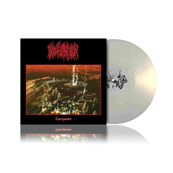 【発売日：2025年10月03日】ご注文後のキャンセル・返品は承れません。発売日:2025年10月03日/商品ID:6956199/ジャンル:ROCK/POP/フォーマット:LP/構成数:1/レーベル:Century Media/アーティス...