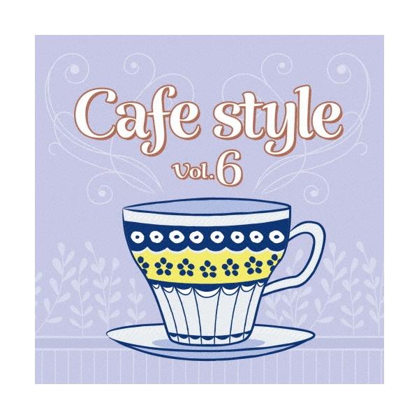 【発売日：2025年10月29日】ご注文後のキャンセル・返品は承れません。発売日:2025年10月29日/商品ID:6956260/ジャンル:JAZZ/フォーマット:CD/構成数:1/レーベル:ポニーキャニオン/アーティスト:Various...