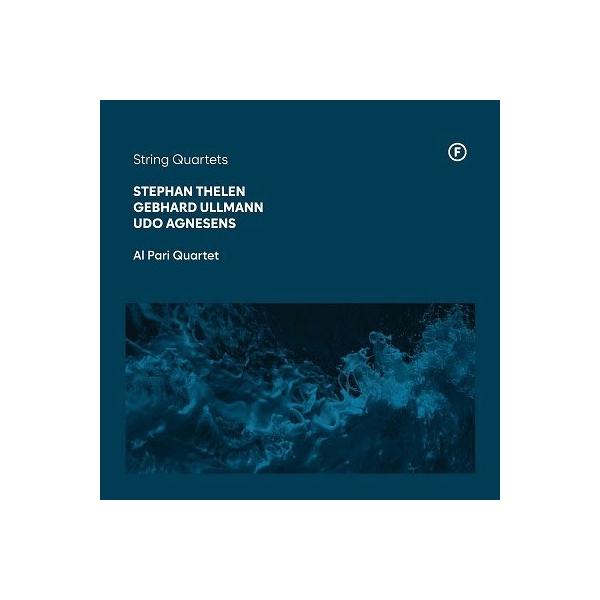 【発売日：2025年09月27日】ご注文後のキャンセル・返品は承れません。発売日:2025年09月27日/商品ID:6956287/ジャンル:CLASSICAL/フォーマット:CD/構成数:1/レーベル:Fineline/アーティスト:アル...