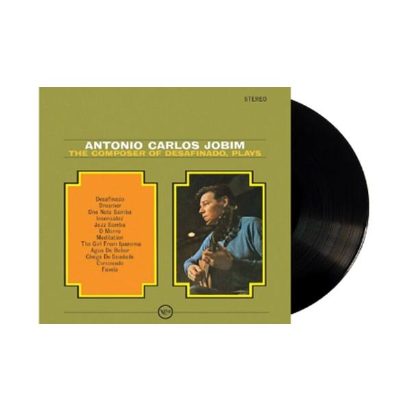 【発売日：2025年10月10日】ご注文後のキャンセル・返品は承れません。発売日:2025年10月10日/商品ID:6956299/ジャンル:WORLD/REGGAE/フォーマット:LP/構成数:1/レーベル:Verve/アーティスト:An...