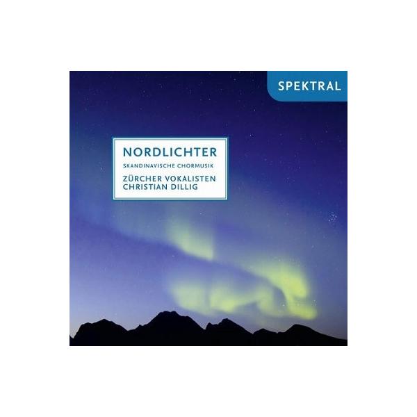 【発売日：2025年11月28日】ご注文後のキャンセル・返品は承れません。発売日:2025年11月28日/商品ID:6956396/ジャンル:CLASSICAL/フォーマット:CD/構成数:1/レーベル:Spektral/アーティスト:チュ...