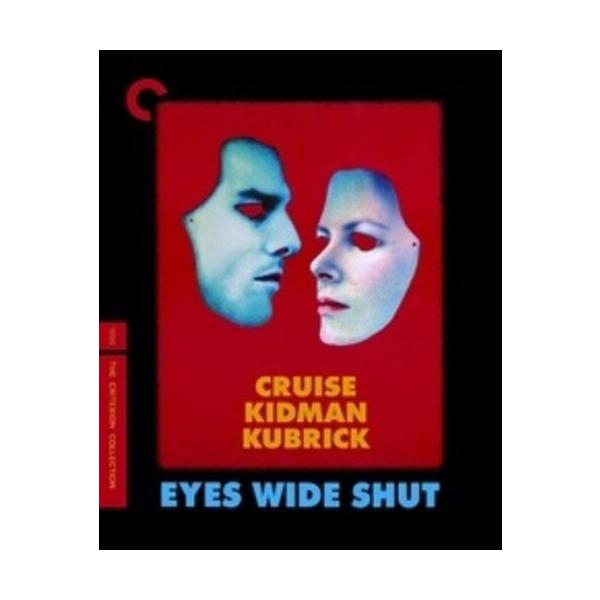 【発売日：2025年11月25日】ご注文後のキャンセル・返品は承れません。発売日:2025年11月25日/商品ID:6956397/ジャンル:映画/TVドラマ/フォーマット:Ultra HD/構成数:3/レーベル:Criterion Col...