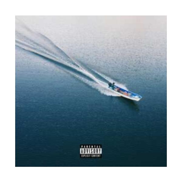 【発売日：2025年09月10日】ご注文後のキャンセル・返品は承れません。発売日:2025年09月10日/商品ID:6956403/ジャンル:SOUL/CLUB/RAP/フォーマット:LP/構成数:1/レーベル:The Freeminded...