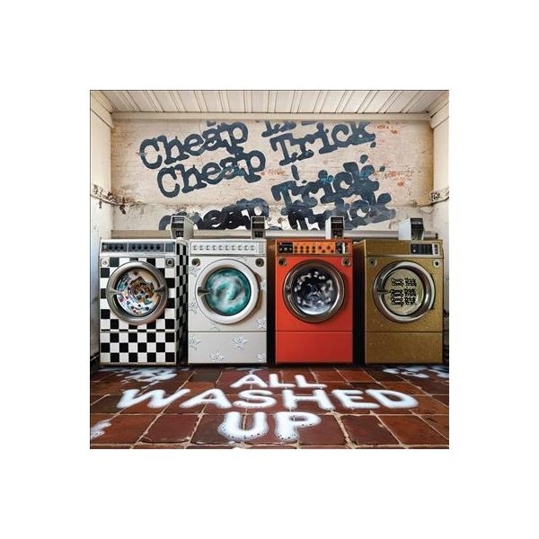 【発売日：2025年11月14日】ご注文後のキャンセル・返品は承れません。SGO10発売日:2025年11月14日/商品ID:6956438/ジャンル:ROCK/POP/フォーマット:CD/構成数:1/レーベル:BMG/アーティスト:Che...