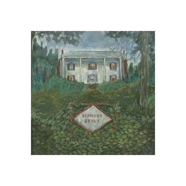 【発売日：2025年10月31日】ご注文後のキャンセル・返品は承れません。発売日:2025年10月31日/商品ID:6956456/ジャンル:ROCK/POP/フォーマット:CD/構成数:1/レーベル:Dear Life Records/ア...