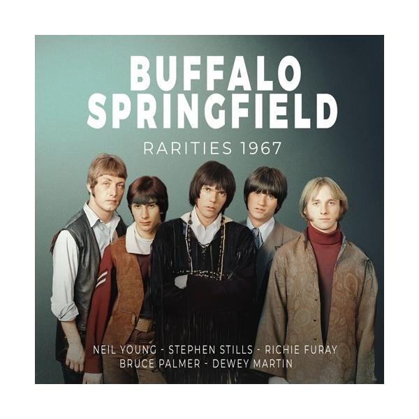 【発売日：2025年10月31日】ご注文後のキャンセル・返品は承れません。発売日:2025年10月31日/商品ID:6956531/ジャンル:ROCK/POP/フォーマット:CD/構成数:1/レーベル:Rockin' Bear Record...