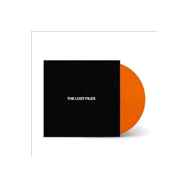 【発売日：2025年11月07日】ご注文後のキャンセル・返品は承れません。発売日:2025年11月07日/商品ID:6956532/ジャンル:SOUL/CLUB/RAP/フォーマット:LP/構成数:2/レーベル:Empire / Very ...