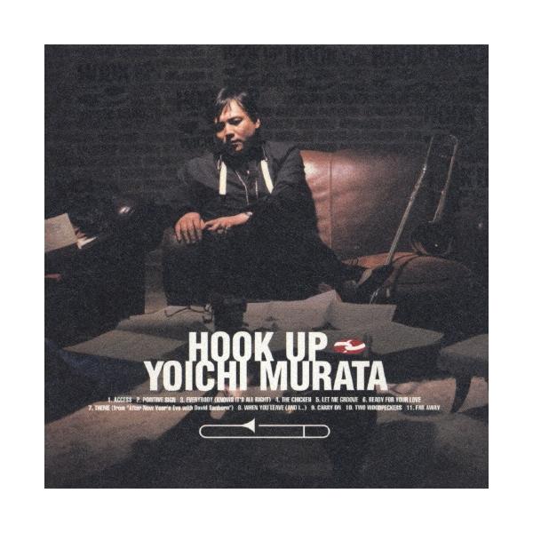 【発売日：1999年06月23日】ご注文後のキャンセル・返品は承れません。発売日:1999年06月23日/商品ID:695683/ジャンル:JAZZ/フォーマット:CD/構成数:1/レーベル:JVC/アーティスト:村田陽一/アーティストカナ...