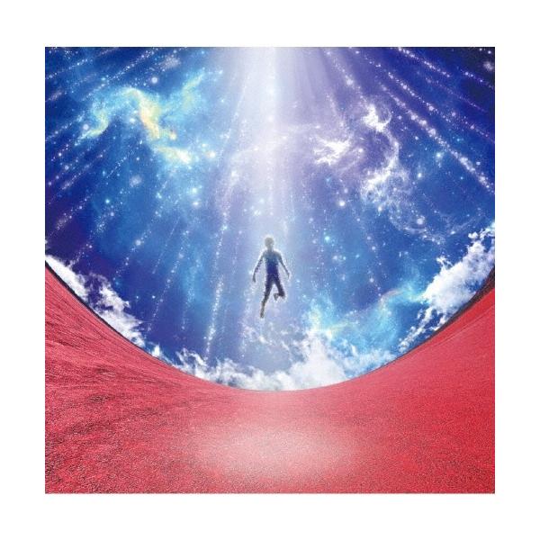 【発売日：2025年11月19日】ご注文後のキャンセル・返品は承れません。発売日:2025年11月19日/商品ID:6956959/ジャンル:J-POP/フォーマット:CD/構成数:1/レーベル:meldac/アーティスト:人間椅子/アーテ...