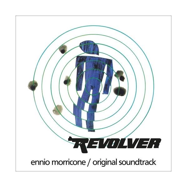 【発売日：2025年09月10日】ご注文後のキャンセル・返品は承れません。発売日:2025年09月10日/商品ID:6957416/ジャンル:サウンドトラック/フォーマット:CD/構成数:1/レーベル:Quartet Records/アーテ...