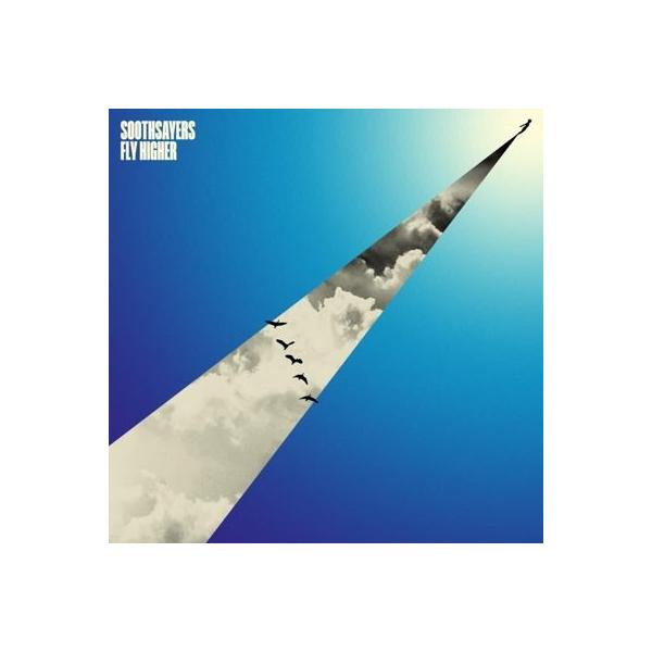 【発売日：2025年09月19日】ご注文後のキャンセル・返品は承れません。発売日:2025年09月19日/商品ID:6957438/ジャンル:WORLD/REGGAE/フォーマット:LP/構成数:1/レーベル:Wah Wah 45s/アーテ...