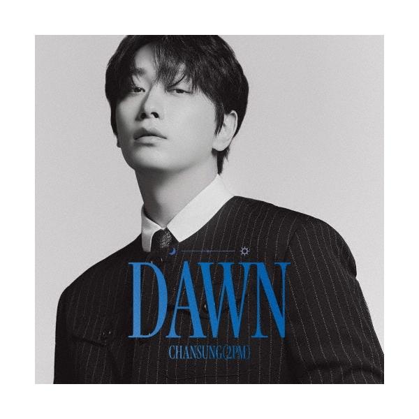 【発売日：2025年10月29日】ご注文後のキャンセル・返品は承れません。発売日:2025年10月29日/商品ID:6957585/ジャンル:K-POP/フォーマット:CD/構成数:1/レーベル:avex trax/アーティスト:CHANS...