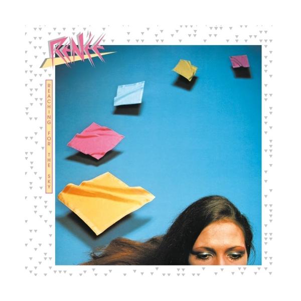 【発売日：2025年10月03日】ご注文後のキャンセル・返品は承れません。発売日:2025年10月03日/商品ID:6958887/ジャンル:ROCK/POP/フォーマット:LP/構成数:1/レーベル:Music On Vinyl/アーティ...