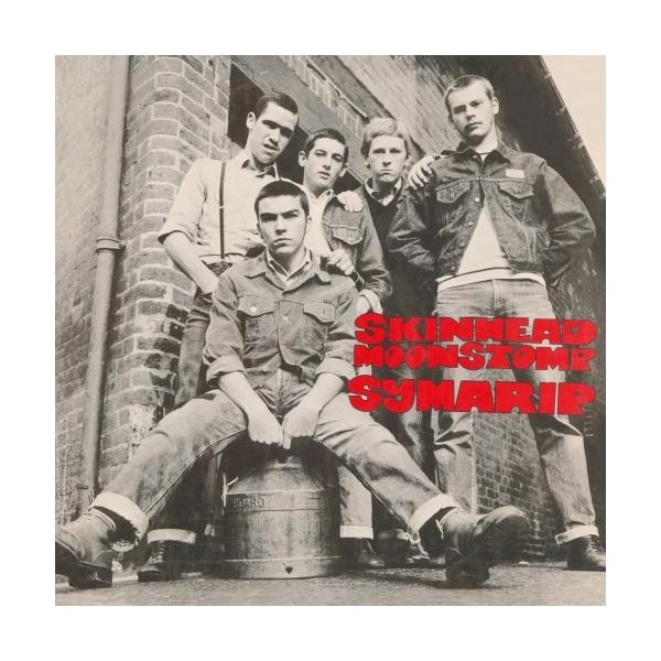 【発売日：2025年10月03日】ご注文後のキャンセル・返品は承れません。発売日:2025年10月03日/商品ID:6958892/ジャンル:WORLD/REGGAE/フォーマット:LP/構成数:1/レーベル:Music On Vinyl/...