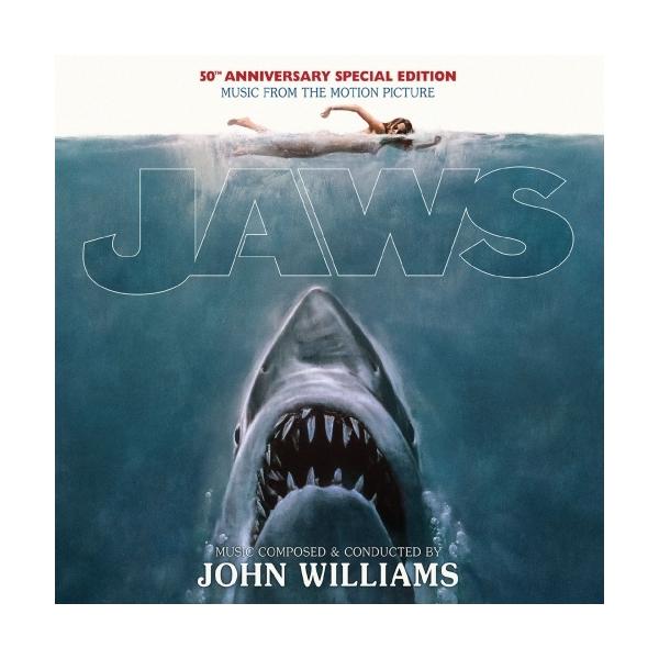 【発売日：2025年09月18日】ご注文後のキャンセル・返品は承れません。発売日:2025年09月18日/商品ID:6958916/ジャンル:サウンドトラック/フォーマット:CD/構成数:3/レーベル:Intrada/アーティスト:John...