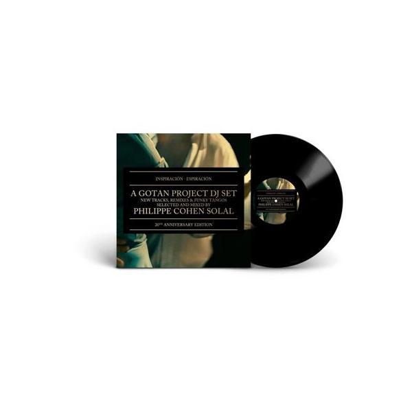 【発売日：2025年10月17日】ご注文後のキャンセル・返品は承れません。発売日:2025年10月17日/商品ID:6958939/ジャンル:SOUL/CLUB/RAP/フォーマット:LP/構成数:1/レーベル:Diggers Factor...