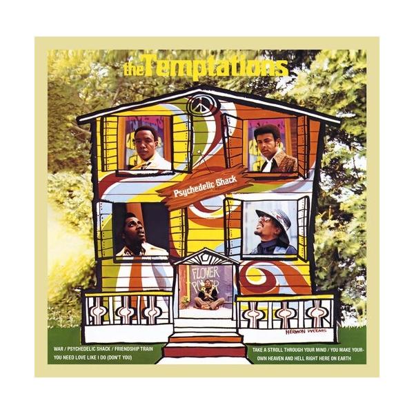 【発売日：2025年10月31日】ご注文後のキャンセル・返品は承れません。発売日:2025年10月31日/商品ID:6958956/ジャンル:SOUL/CLUB/RAP/フォーマット:CD/構成数:1/レーベル:Music On CD/アー...