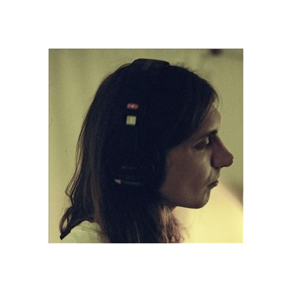 【発売日：2025年11月14日】ご注文後のキャンセル・返品は承れません。発売日:2025年11月14日/商品ID:6958960/ジャンル:WORLD/REGGAE/フォーマット:LP/構成数:1/レーベル:Mr Bongo/アーティスト...