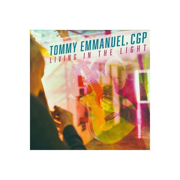 【発売日：2025年10月24日】ご注文後のキャンセル・返品は承れません。発売日:2025年10月24日/商品ID:6958969/ジャンル:JAZZ/フォーマット:LP/構成数:1/レーベル:Many Hats Dist/アーティスト:T...