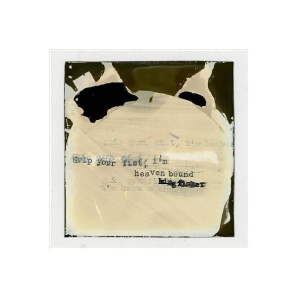 【発売日：2025年11月07日】ご注文後のキャンセル・返品は承れません。発売日:2025年11月07日/商品ID:6958970/ジャンル:ROCK/POP/フォーマット:LP/構成数:1/レーベル:Many Hats Dist/アーティ...