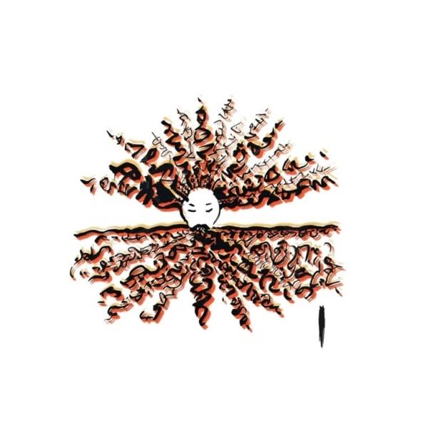 【発売日：2025年09月26日】ご注文後のキャンセル・返品は承れません。発売日:2025年09月26日/商品ID:6958995/ジャンル:SOUL/CLUB/RAP/フォーマット:CD/構成数:2/レーベル:Sunyata Record...