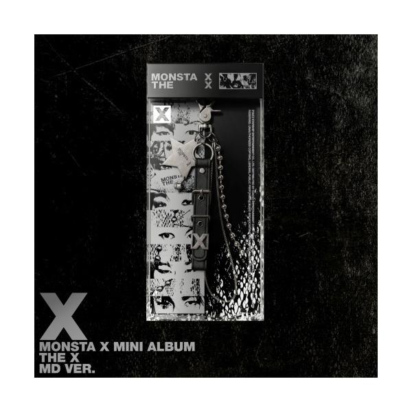 【発売日：2025年09月06日】ご注文後のキャンセル・返品は承れません。※本商品に【CD】は含まれておりません。<br />発売日:2025年09月06日/商品ID:6958996/ジャンル:K-POP/フォーマット:Acce...