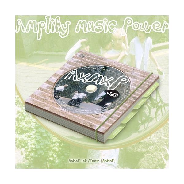 【発売日：2025年09月17日】ご注文後のキャンセル・返品は承れません。発売日:2025年09月17日/商品ID:6959142/ジャンル:K-POP/フォーマット:CD/構成数:1/レーベル:Kakao Entertainment (K...